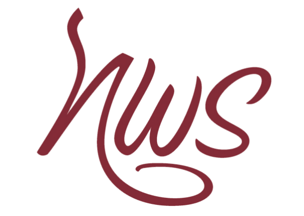 NWS Holdings – NWS Holdings Company